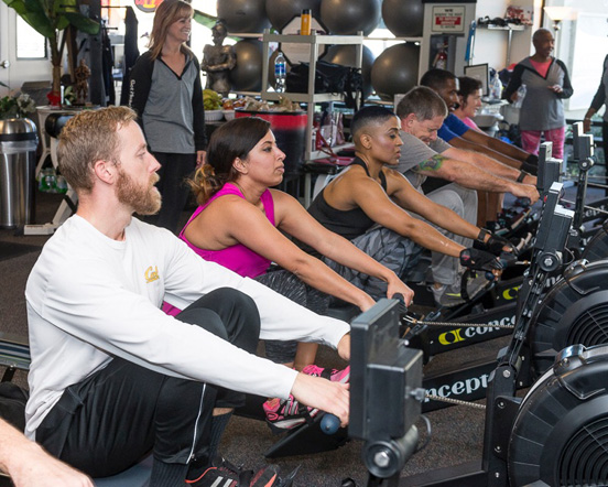 Personal Training – Best Personal Trainer In Sacramento